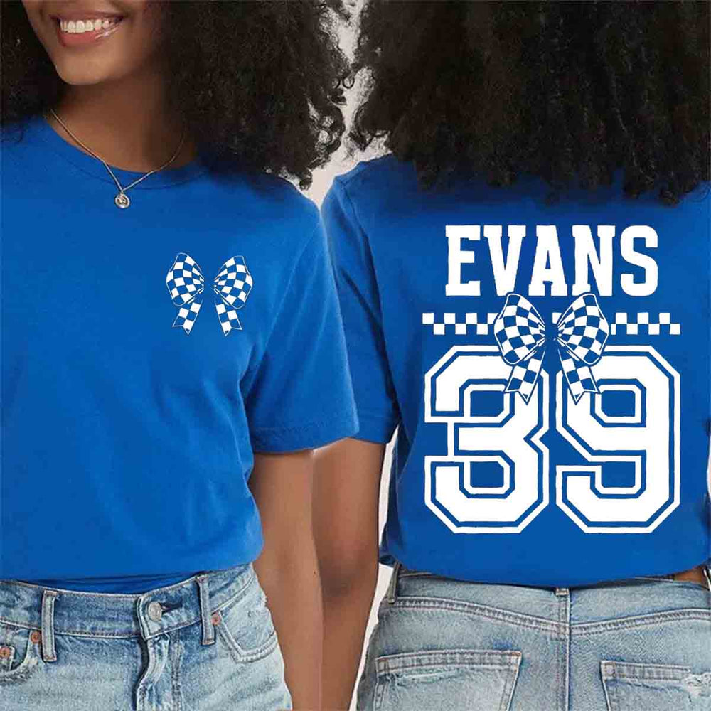 Personalized Teacher Apparel & Custom Gifts | TeacherABC