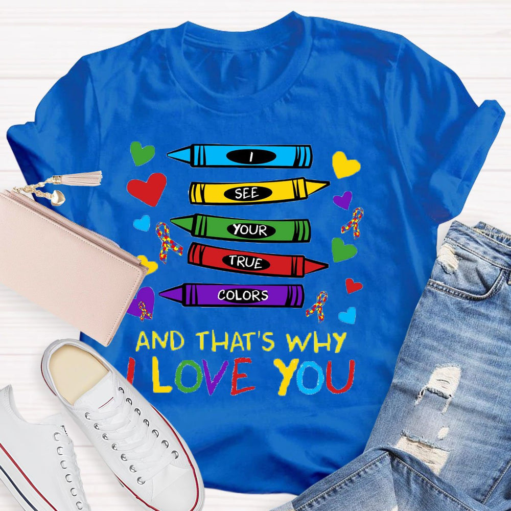 Art Teacher T-Shirts | Creative & Personalized Designs | TeacherABC